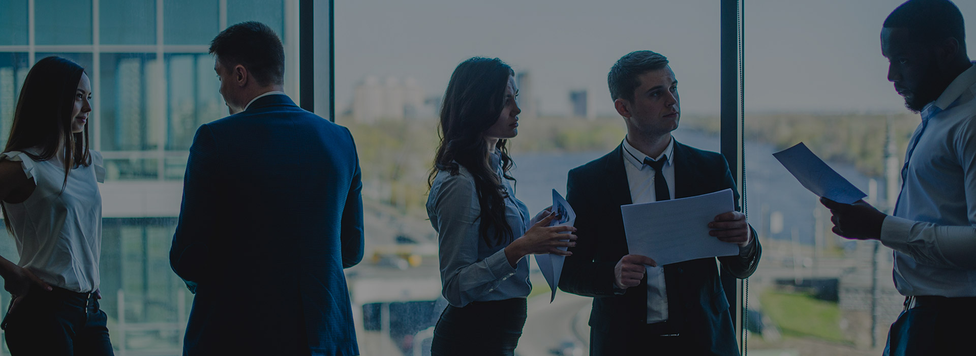 Truevalue Consultants